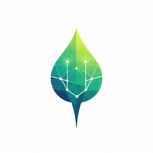 SustainableTech.ai - AI That Moves the World Forward